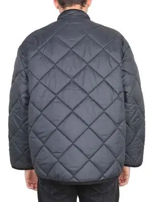 LAVENHAM Mickfield Jacket