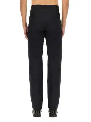 MM6 MAISON MARGIELA X SALOMON Straight Leg Pants