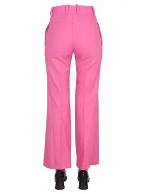 PATOU Bell Bottoms