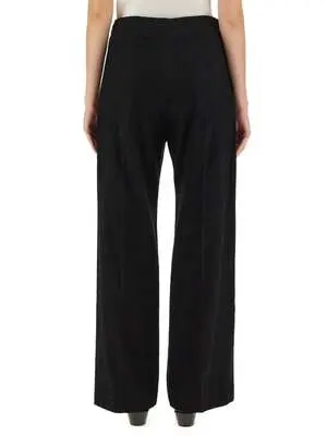 PATOU Iconic Trousers