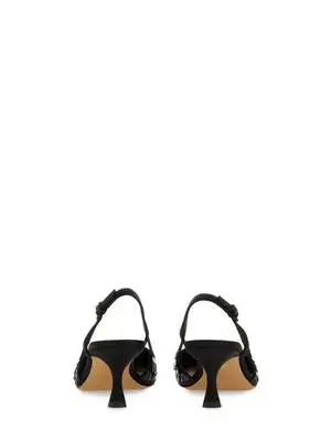 Roberto Festa Slingback Seville