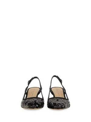 Roberto Festa Slingback Seville