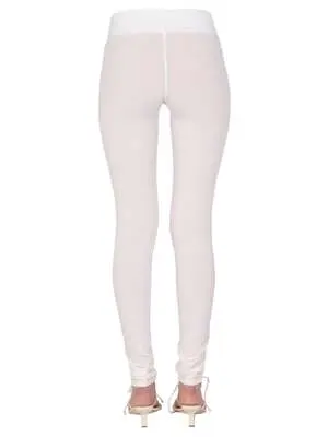 HUALA High Waist Leggings
