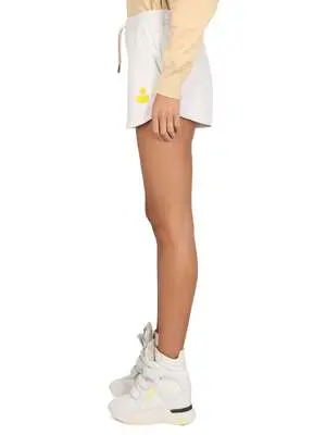MARANT ETOILE Short 'mifa
