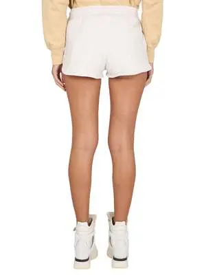 MARANT ETOILE Short 'mifa