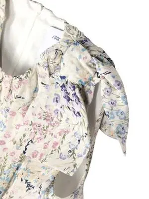 SIMONETTA Dress