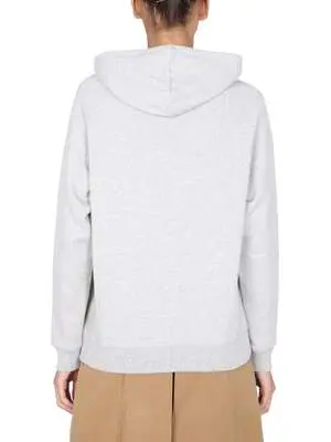 Être Cécile Sweatshirt