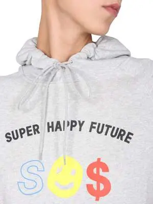 Être Cécile Sweatshirt