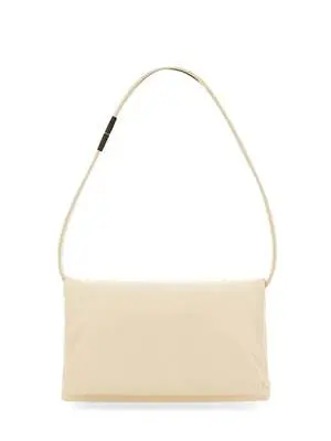 Marni Small Prism Bag
