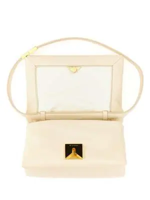 Marni Small Prism Bag