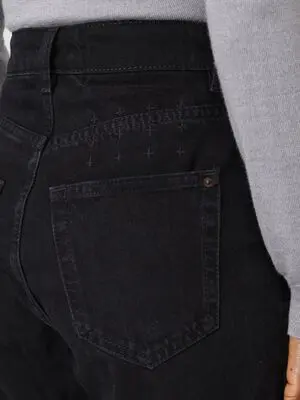 Ksubi Jeans