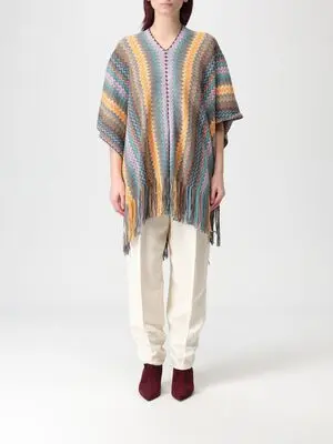Missoni Jacket - Fa01