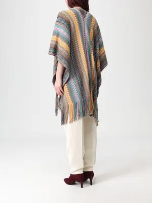 Missoni Jacket - Fa01