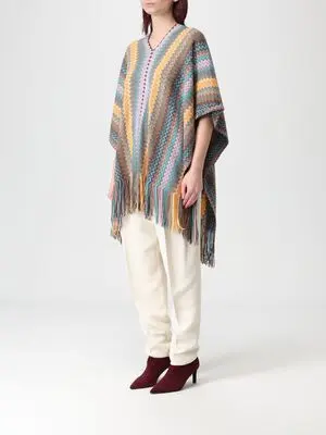 Missoni Jacket - Fa01