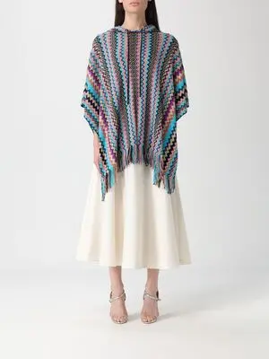 Missoni Casual Jackets For Women