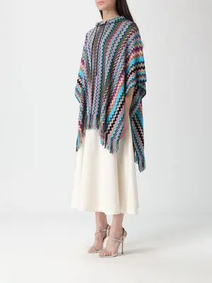Missoni Sweater
