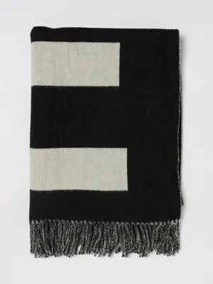 ÉTUDES STUDIO Scarf - Black