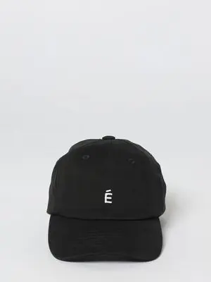 ÉTUDES STUDIO Cap
