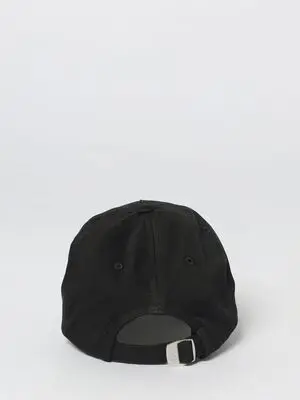 ÉTUDES STUDIO Cap