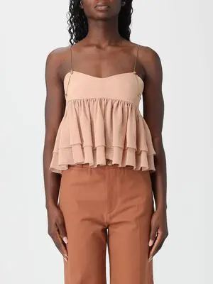Chloé Top