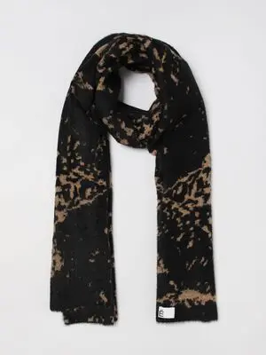 ÉTUDES STUDIO Scarf