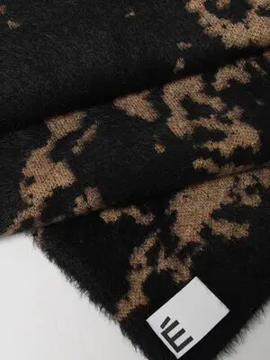 ÉTUDES STUDIO Scarf