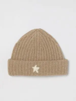 ÉTUDES STUDIO Hat - Beige