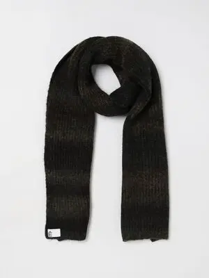 ÉTUDES STUDIO Scarf - Black