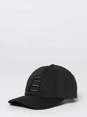 ÉTUDES STUDIO Cap - Black
