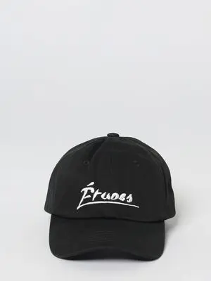 ÉTUDES STUDIO Cap