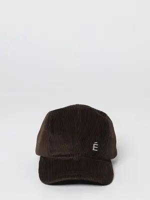 ÉTUDES STUDIO Baseball Cap