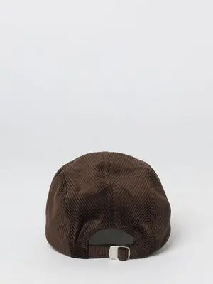 ÉTUDES STUDIO Baseball Cap