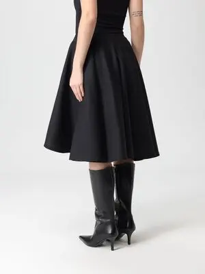 Bite Studios Skirt