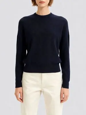 EXTREME CASHMERE X Sweater - Blue