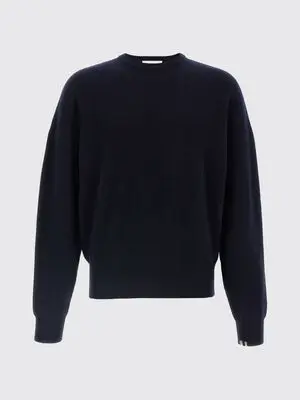 EXTREME CASHMERE X Sweater - Blue