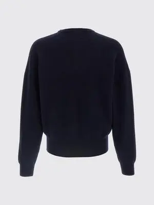 EXTREME CASHMERE X Sweater - Blue
