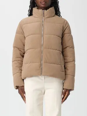 Ralph Lauren Puff Jacket