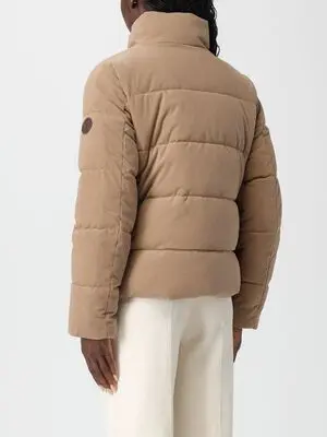 Ralph Lauren Puff Jacket