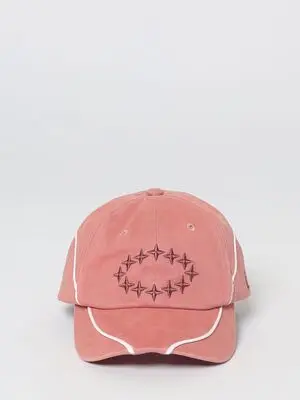 ÉTUDES STUDIO Cap