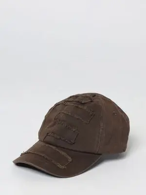 ÉTUDES STUDIO Cap