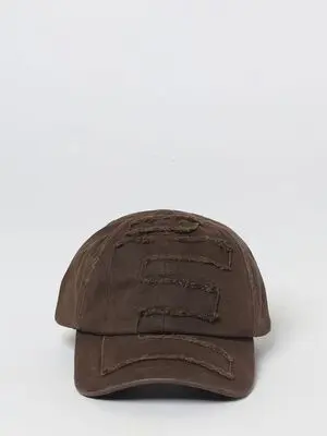 ÉTUDES STUDIO Cap