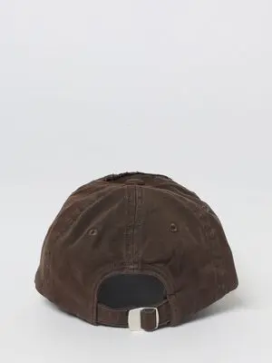ÉTUDES STUDIO Cap