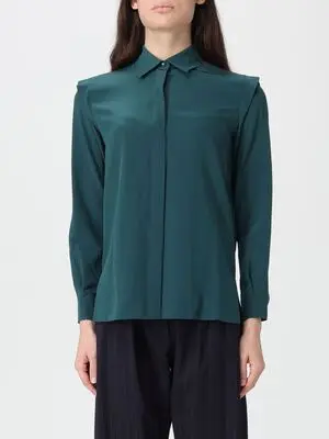 Max Mara Shirt