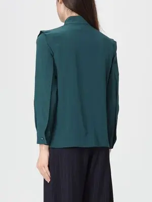 Max Mara Shirt