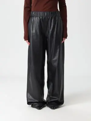 ARMA Pants