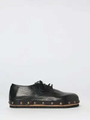 MAGLIANO Brogue Shoes