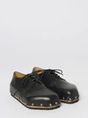 MAGLIANO Brogue Shoes