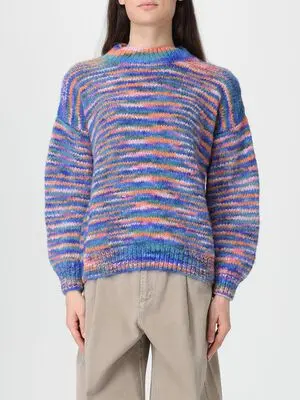 FRANTIC Pullover Sweater