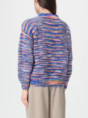 FRANTIC Pullover Sweater