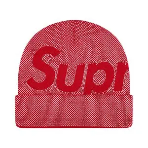 Supreme Textured Accessories For Women